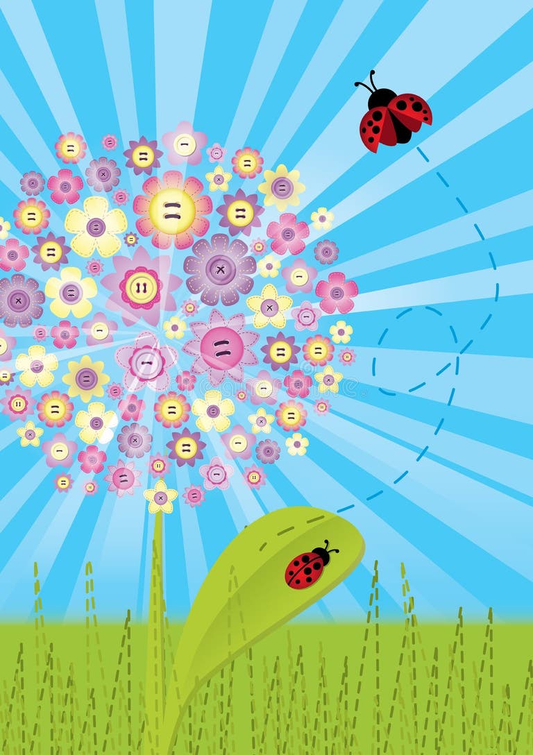 Yellow Stitch Stock Illustrations – 8,583 Yellow Stitch Stock ...