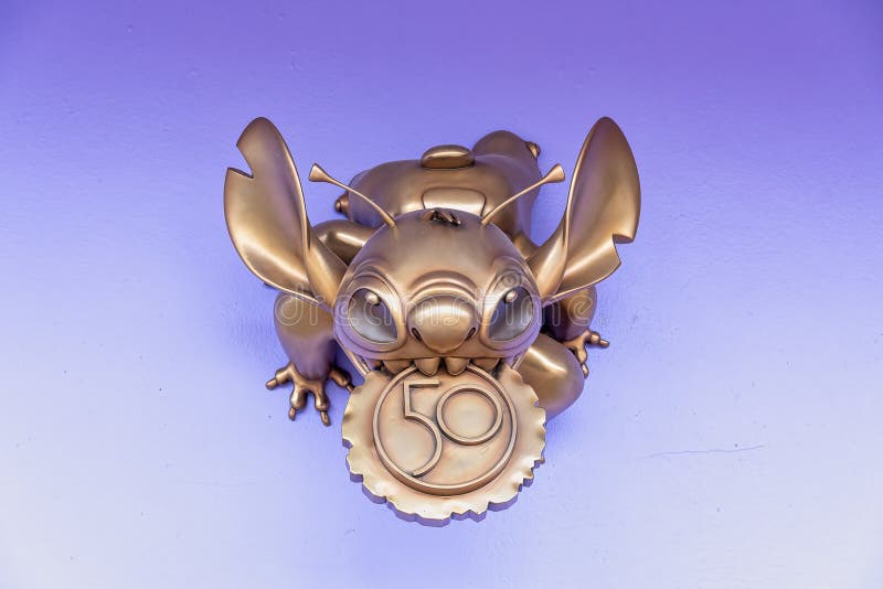 Disney Stitch Character Stock Photos - Free & Royalty-Free Stock Photos ...