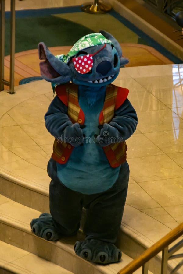 Lilo Stitch Experiment Stock Photos - Free & Royalty-Free Stock Photos ...