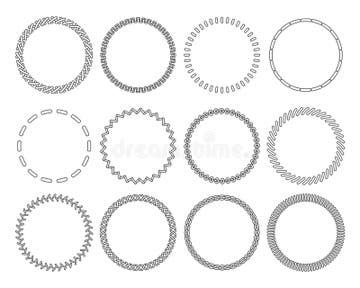 Contour Stitches Stock Illustrations – 415 Contour Stitches Stock ...