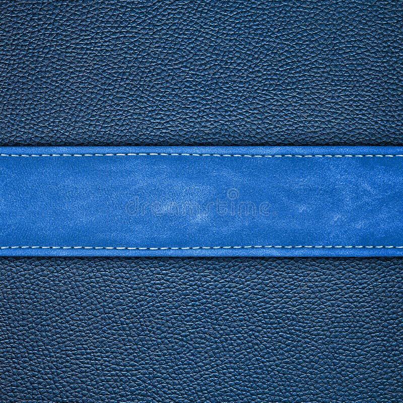 421 Stitched Blue Leather Background Stock Photos - Free & Royalty-Free ...