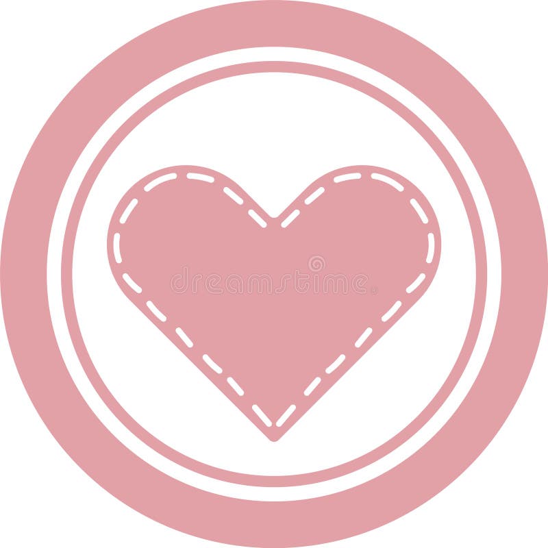 Dashed Stitch Outline Stock Illustrations – 72 Dashed Stitch Outline ...