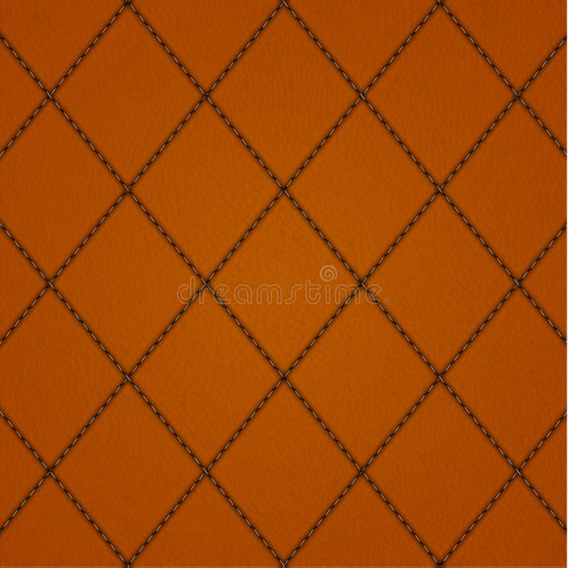 Camel Colored Leather Texture Stock Illustrations – 7 Camel Colored ...