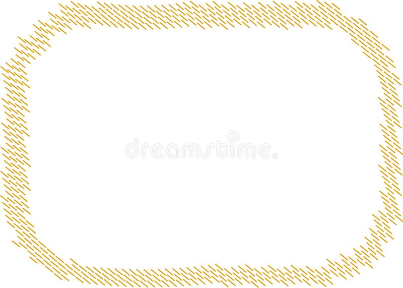 Rounded Edge Border Stock Illustrations – 1,003 Rounded Edge Border ...