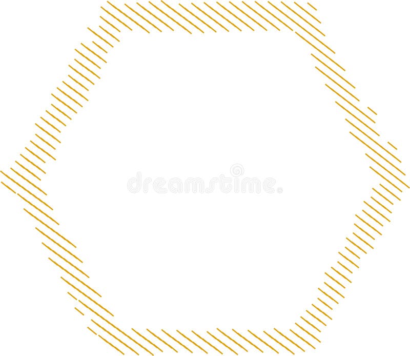 Patch Frame Stock Illustrations – 9,565 Patch Frame Stock Illustrations ...