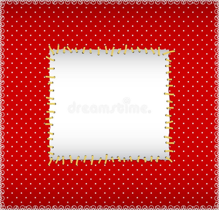 Patch Frame Stock Illustrations – 11,343 Patch Frame Stock ...