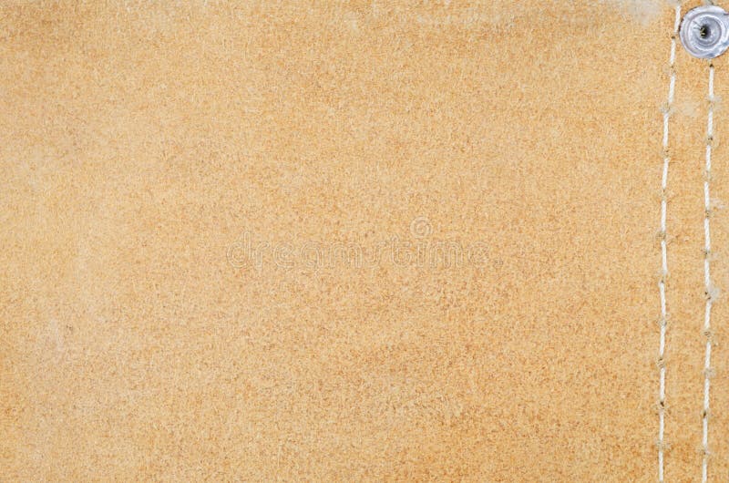 682 Skin Stitches Stock Photos - Free & Royalty-Free Stock Photos from ...