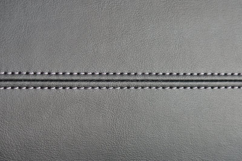 207 Stitches Black Skin Photos - Free & Royalty-Free Stock Photos from ...