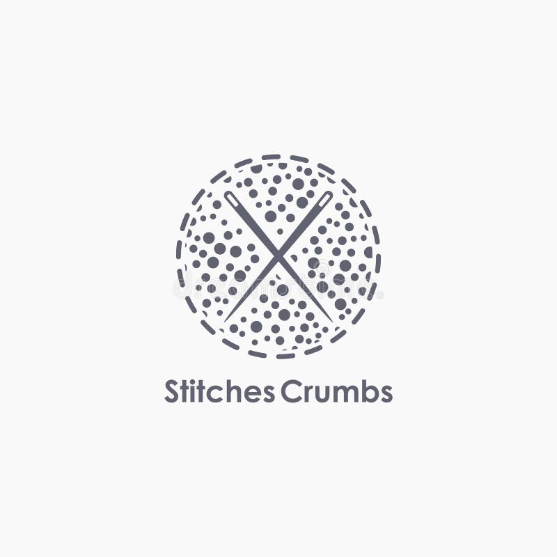 Crumb Logo Stock Illustrations – 2,517 Crumb Logo Stock Illustrations ...