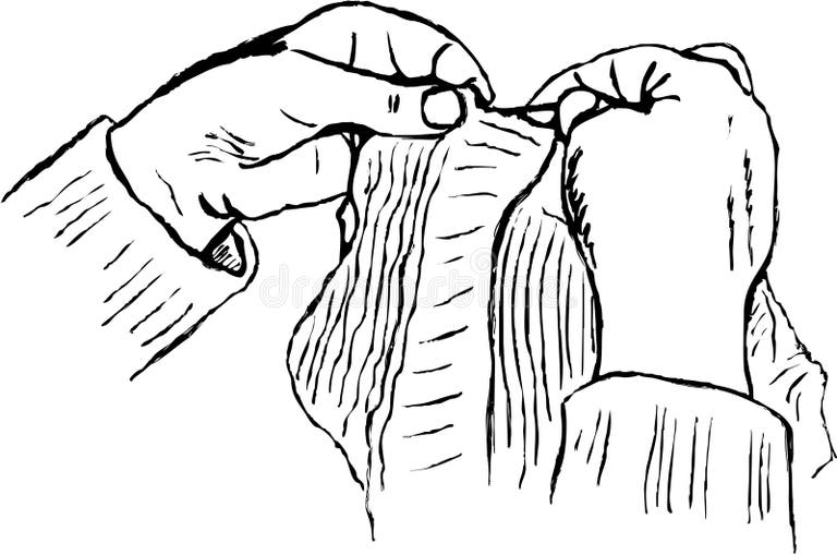 Rough Stitching Stock Illustrations – 1,519 Rough Stitching Stock ...