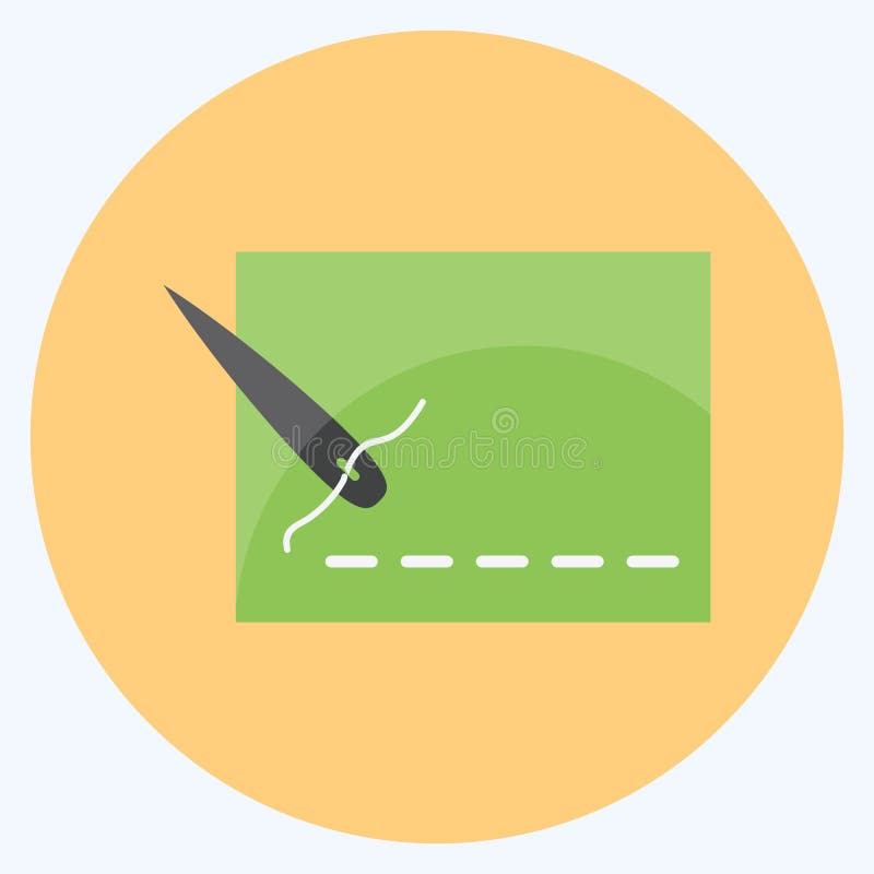 Soft Skill Icon Blue Stock Illustrations – 179 Soft Skill Icon Blue ...