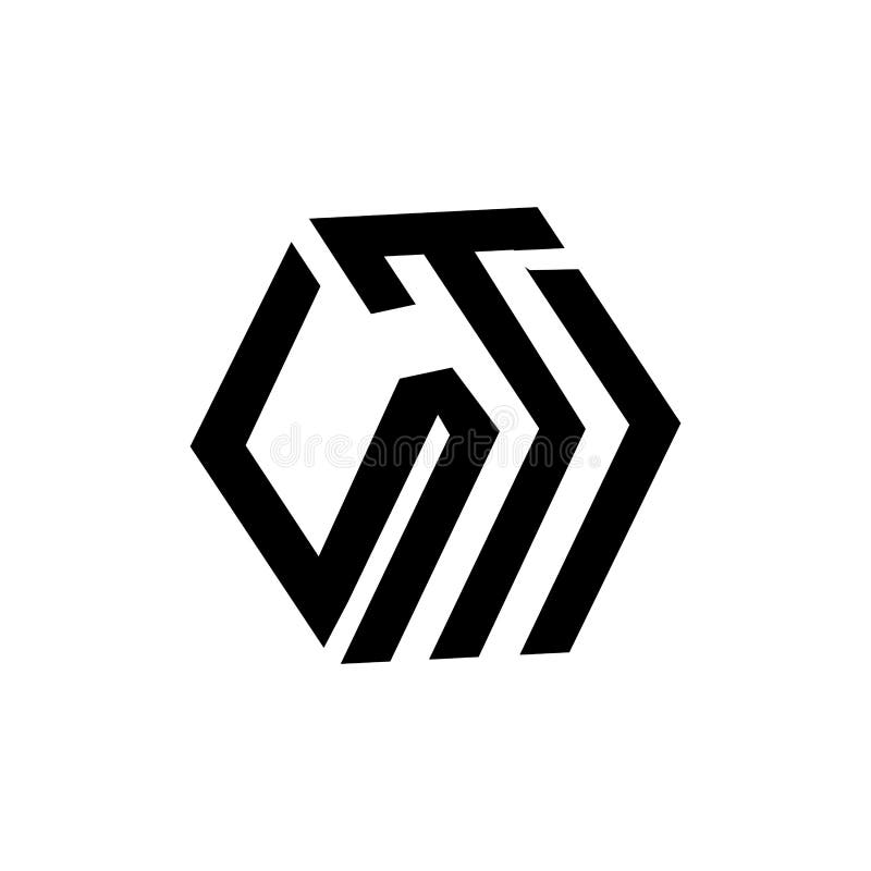 Tsj Logo Stock Illustrations – 13 Tsj Logo Stock Illustrations, Vectors ...