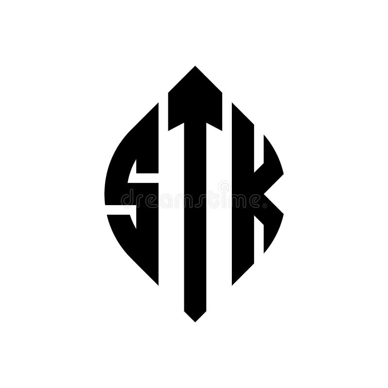 Stk Icon Stock Illustrations – 17 Stk Icon Stock Illustrations, Vectors ...