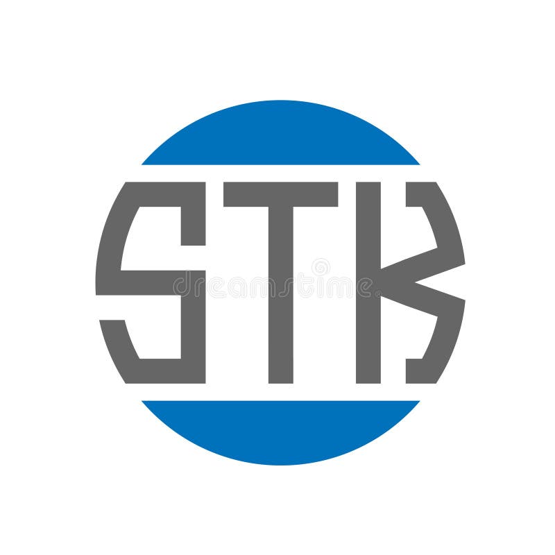 Stk Icon Stock Illustrations – 13 Stk Icon Stock Illustrations, Vectors ...