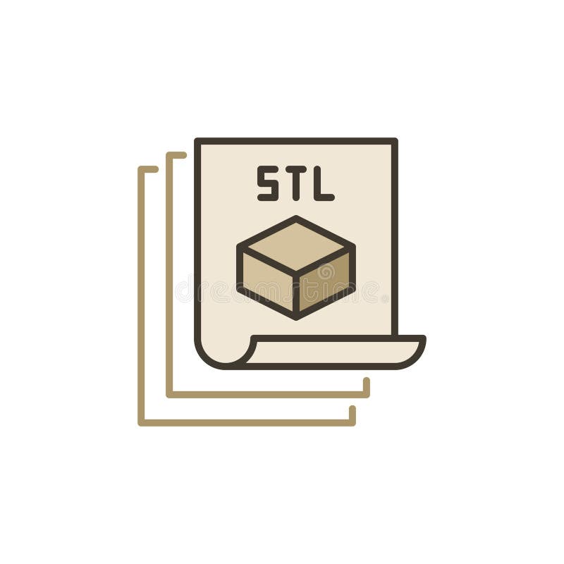 Stl Logo Stock Illustrations – 17 Stl Logo Stock Illustrations, Vectors ...