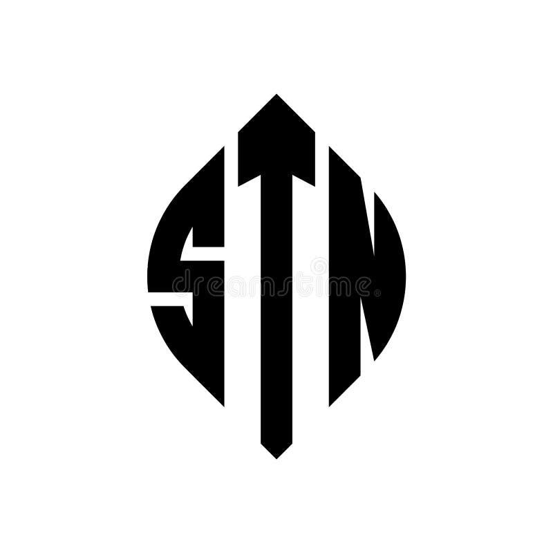 Logo Stn Stock Illustrations – 29 Logo Stn Stock Illustrations, Vectors ...