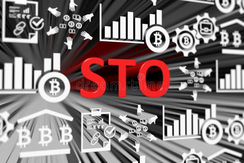 Sto Lanka Stock Illustrations – 523 Sto Lanka Stock Illustrations ...