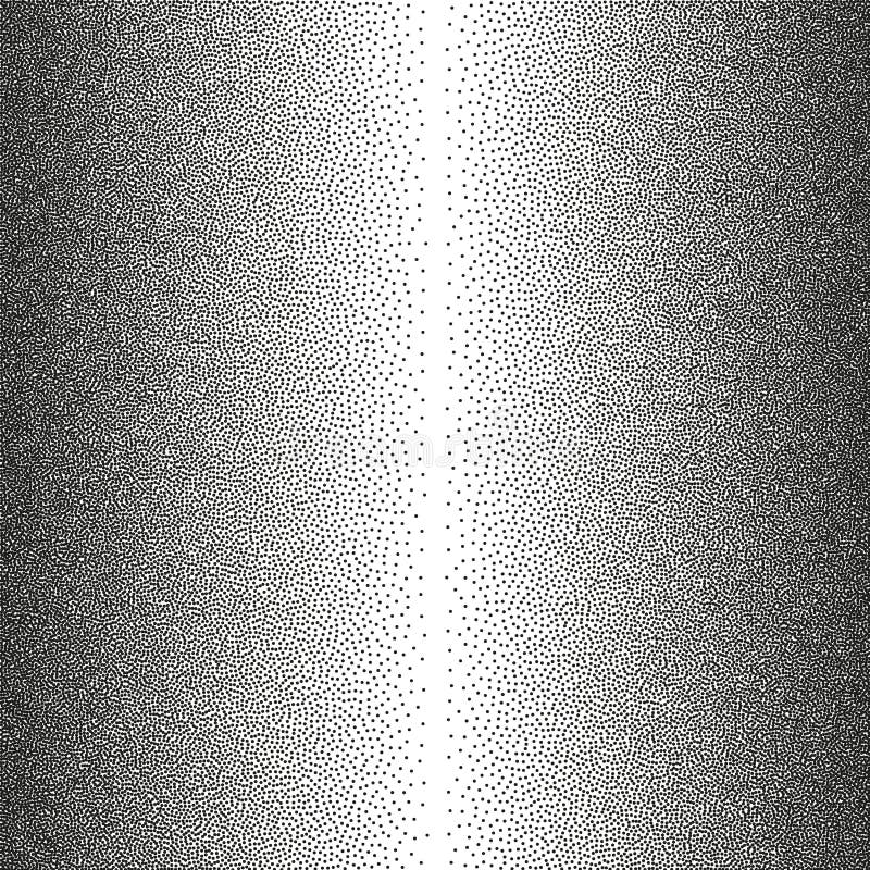 Stochastic Raster 20161220 1 Stock Vector - Illustration of shape ...