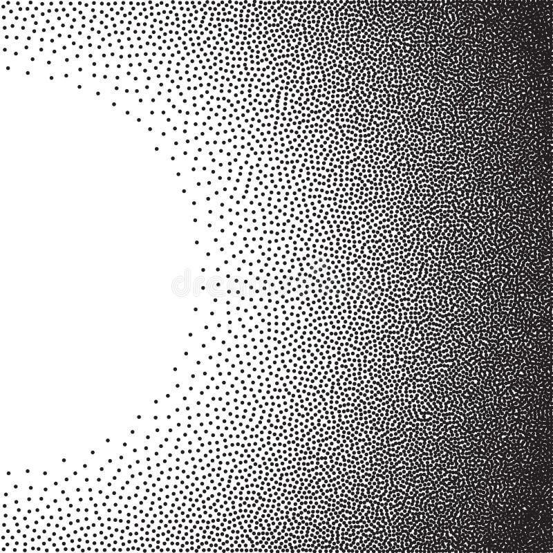 Stochastic Stock Illustrations – 1,670 Stochastic Stock Illustrations ...