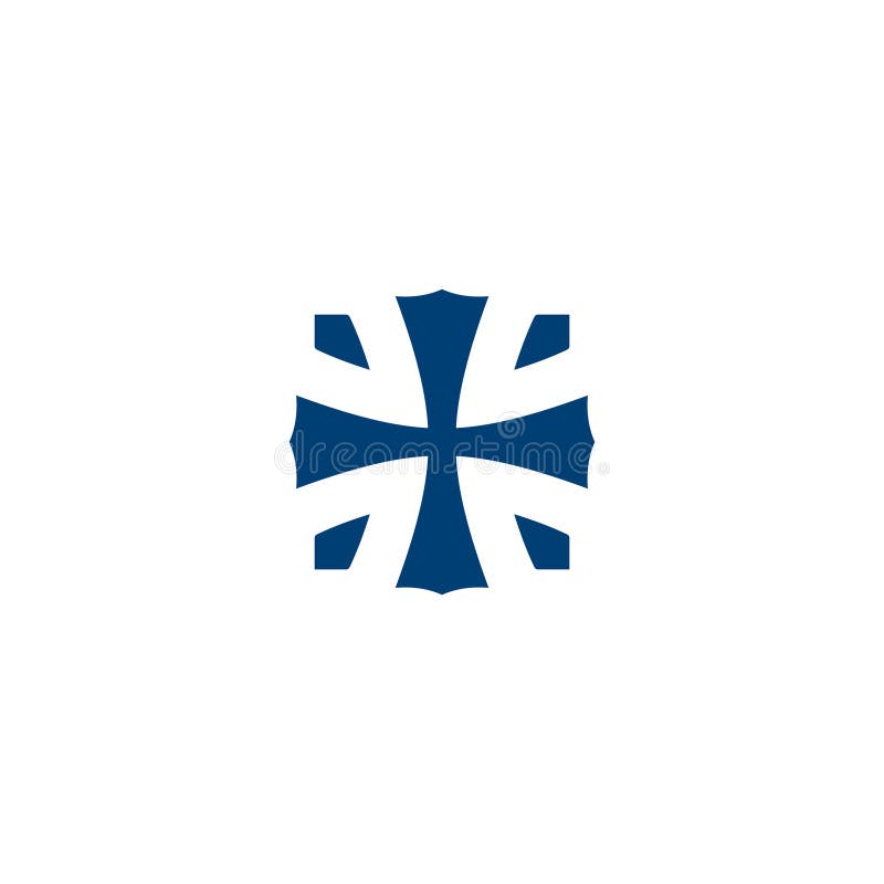 Four Corners Logo Stock Illustrations – 154 Four Corners Logo Stock ...