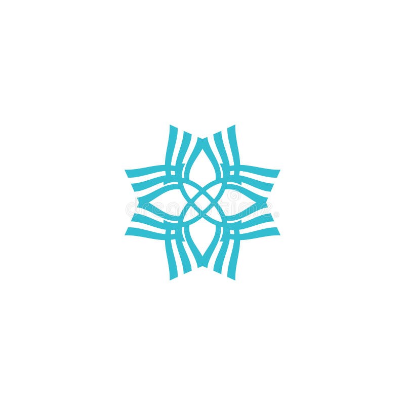 Four Corners Logo Stock Illustrations – 209 Four Corners Logo Stock ...