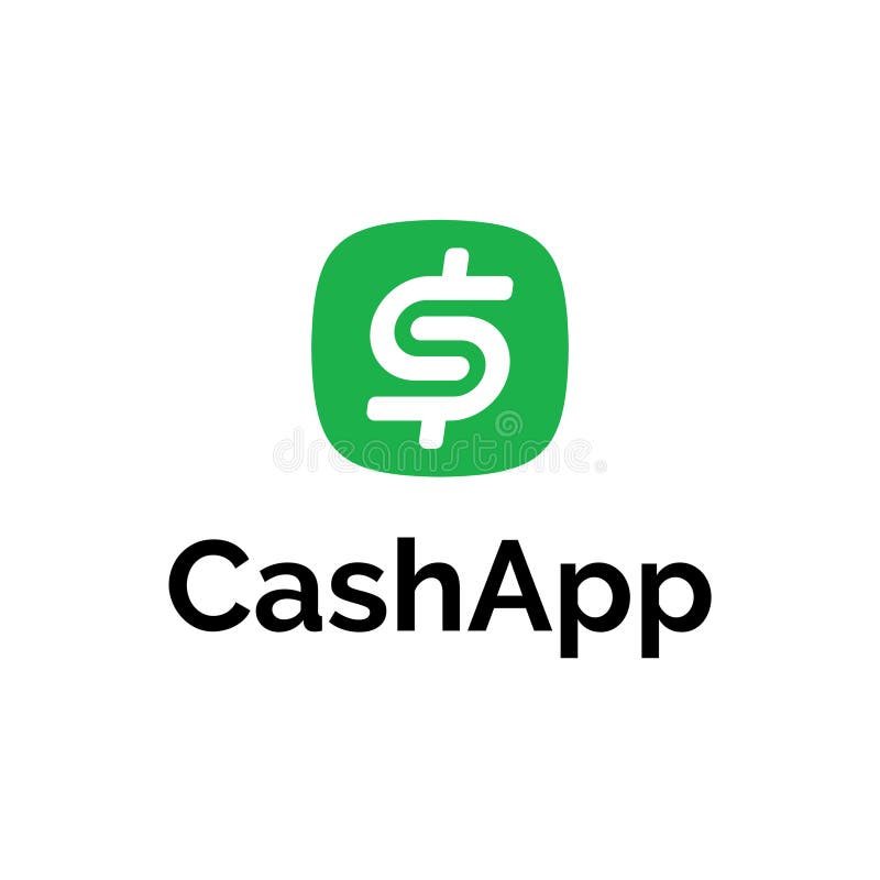 App Logo Stock Illustrations – 577,714 App Logo Stock Illustrations ...