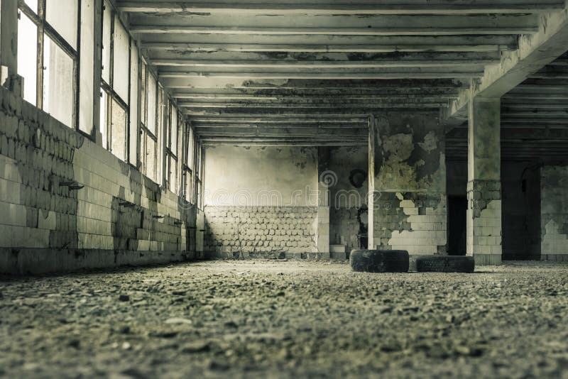 152 Doom Ceiling Stock Photos - Free & Royalty-Free Stock Photos from ...