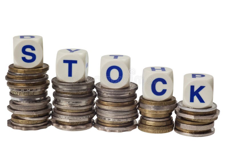 Fiscal stock image. Image of business, double, abstract - 4295513