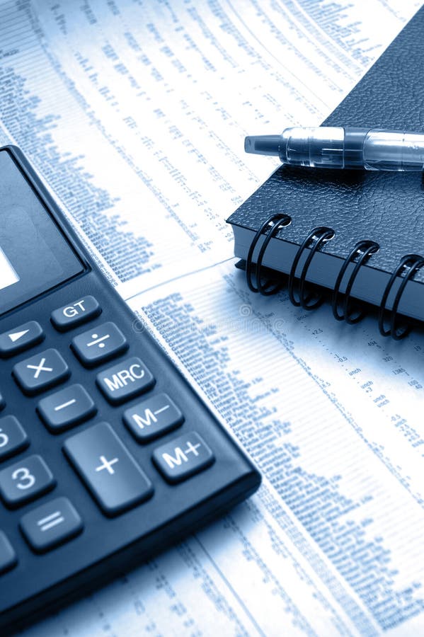 Stock market analysis stock photo. Image of financial - 1441404 Stock market analysis stock photo. Image of financial - 1441404