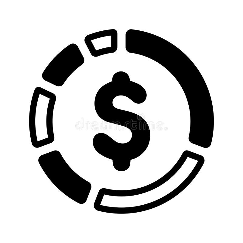 Asset Management Concept Vector Illustration Stock Vector ...