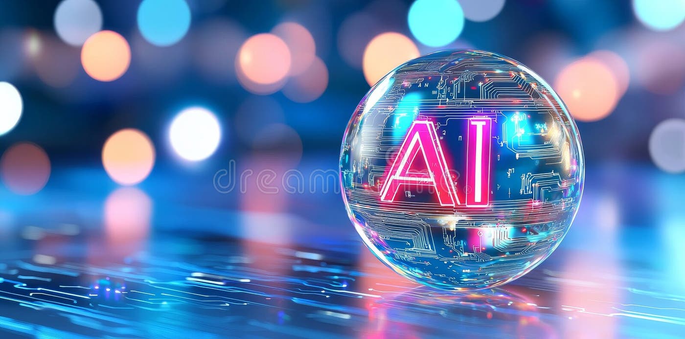 Examples Banners Dot Card Stock Photos - Free & Royalty-Free Stock ...