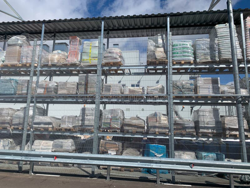 Stock of big store stock photo. Image of indoors, interior - 251177436