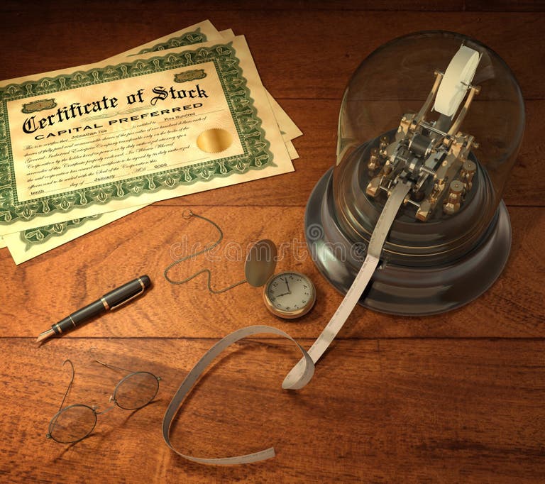 8,909 Ticker Stock Ib Stock Photos - Free & Royalty-Free Stock Photos ...