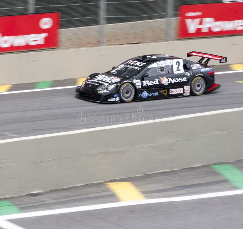 Stock Car Race editorial image. Image of speed, event - 28112295