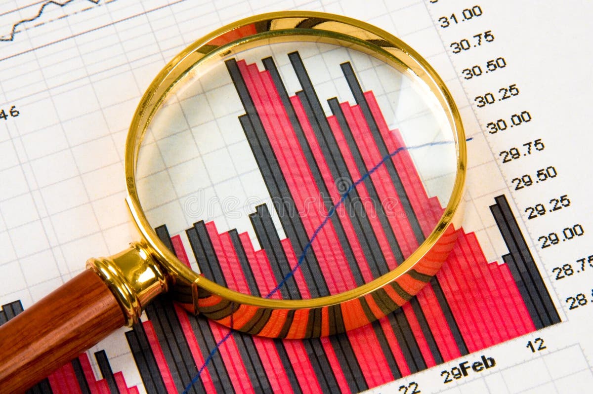 300 Surveillance Chart Stock Photos - Free & Royalty-Free Stock Photos ...