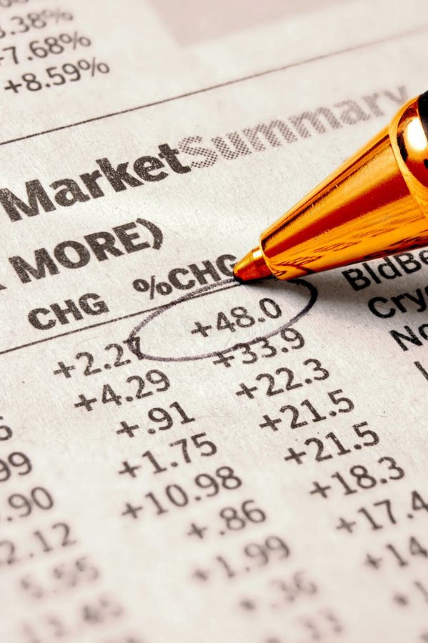 1,178 Bank Listing Stock Photos - Free & Royalty-Free Stock Photos from ...