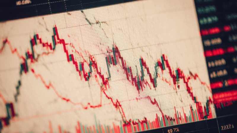 Reaction Zones Stock Illustrations – 10 Reaction Zones Stock Illustrations, Vectors & Clipart ...