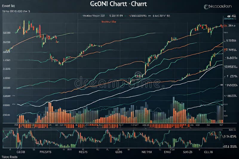 Elaborate Chart Stock Illustrations – 365 Elaborate Chart Stock ...