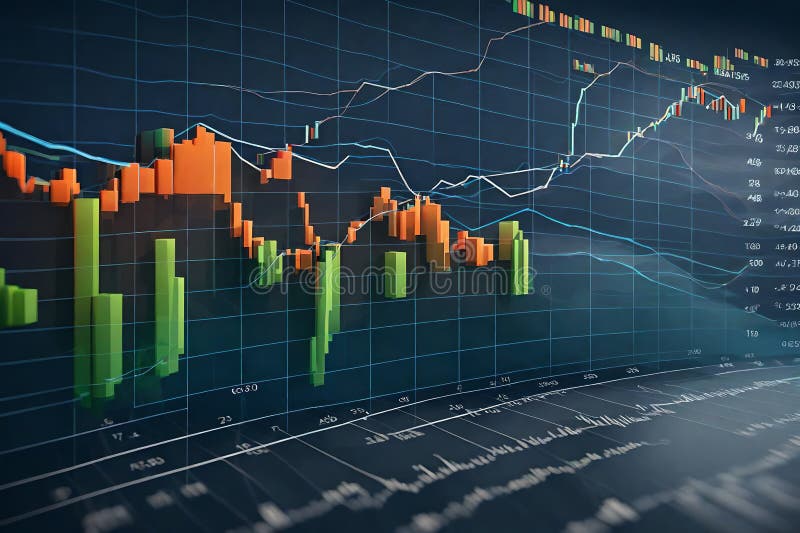 Elaborate Chart Stock Illustrations – 402 Elaborate Chart Stock ...