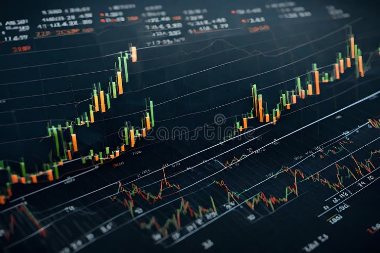 Elaborate Chart Stock Illustrations – 402 Elaborate Chart Stock ...