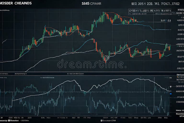 Elaborate Chart Stock Illustrations – 402 Elaborate Chart Stock ...