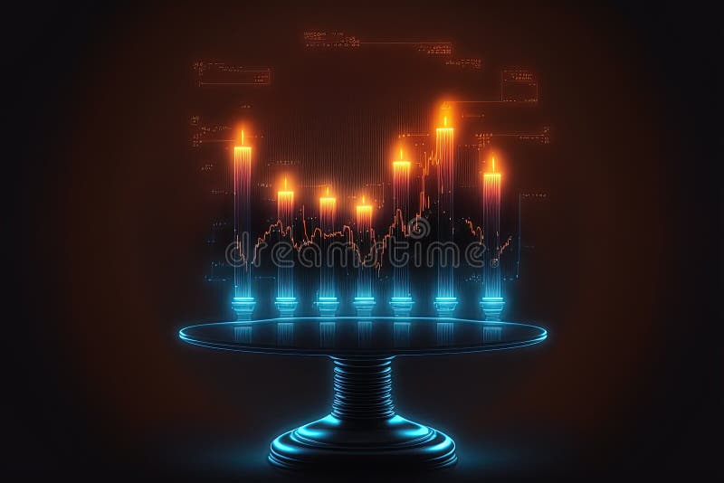 Dump Pump Stock Illustrations – 291 Dump Pump Stock Illustrations ...