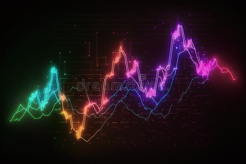 Dump Pump Stock Illustrations – 291 Dump Pump Stock Illustrations ...