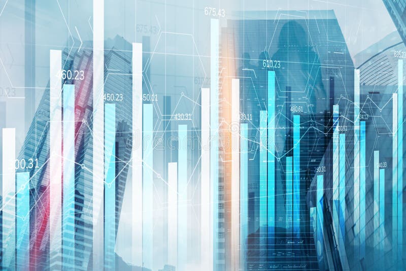 Hon Do Stock Illustrations – 151 Hon Do Stock Illustrations, Vectors ...