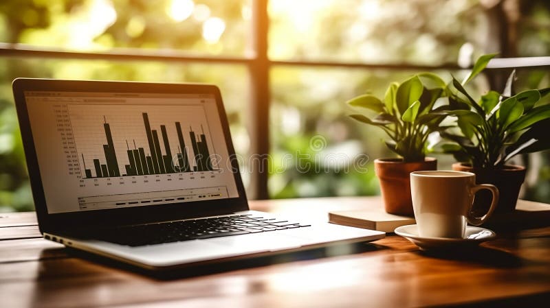 Growing Virtual Hologram Stock Stock Illustrations – 130 Growing ...