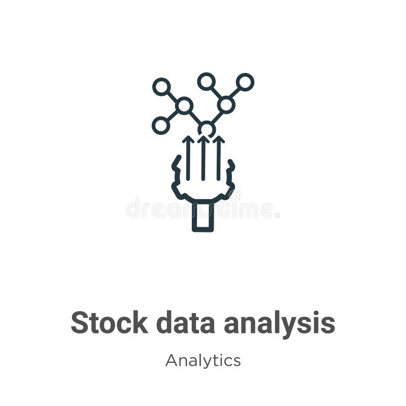 Desktop CRM System Icon. Flat Design Stock Illustration - Illustration ... Desktop CRM System Icon. Flat Design Stock Illustration - Illustration ...