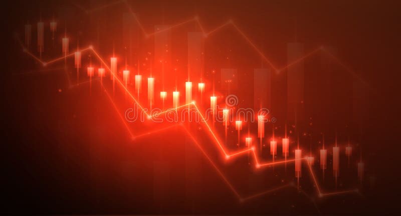 Crisis Background Information Stock Illustrations – 8,063 Crisis ...