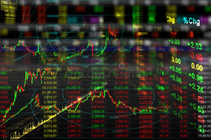 63,537 Currency Exchange Rate Background Stock Photos - Free & Royalty ...