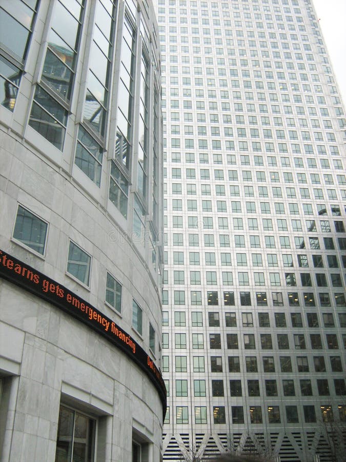 Stock Exchange Free Stock Photos & Pictures, Stock Exchange Royalty ...