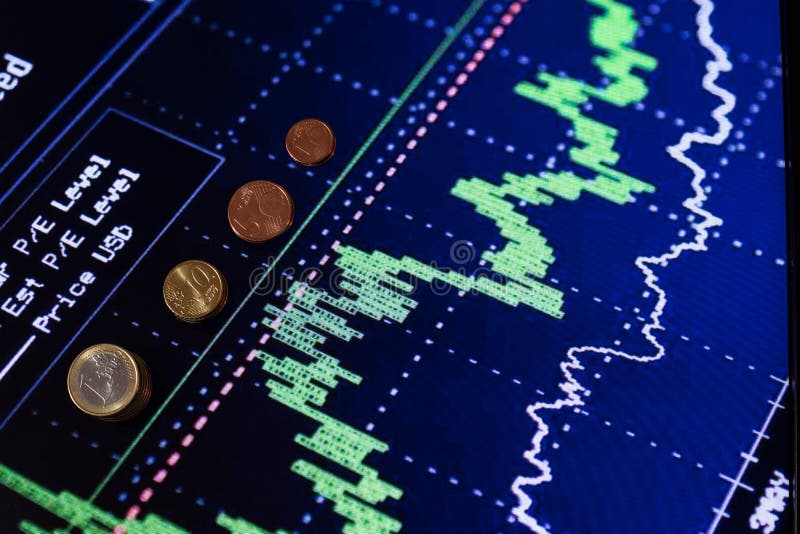 Hong Kong Stock Trading Quote Rules Stock Photos - Free & Royalty-Free ...